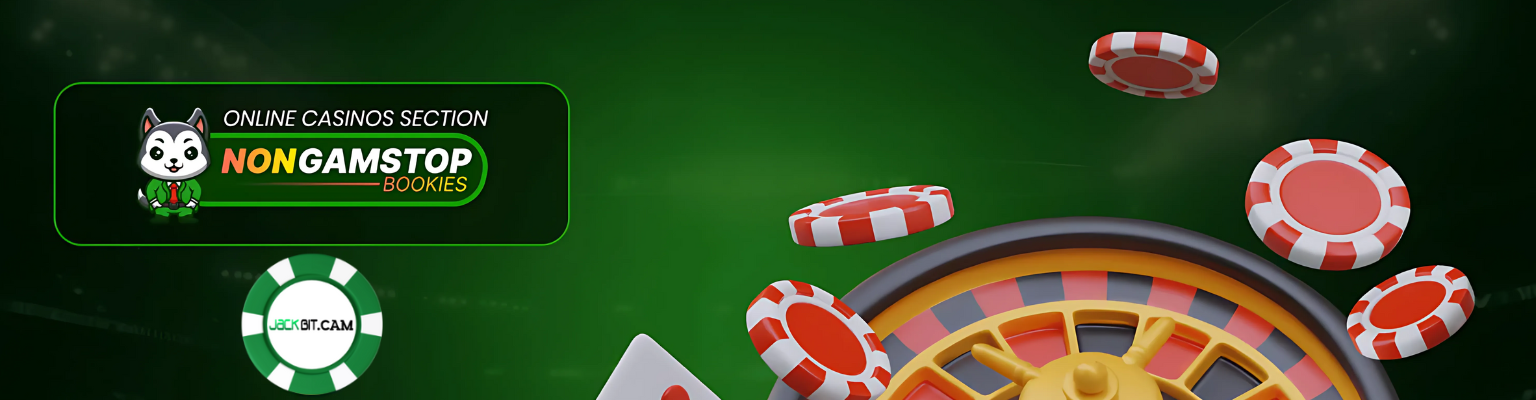 Jackbit – Sảnh Game Bài Đổi Thưởng Trả Cược Cao Uy Tín 2025